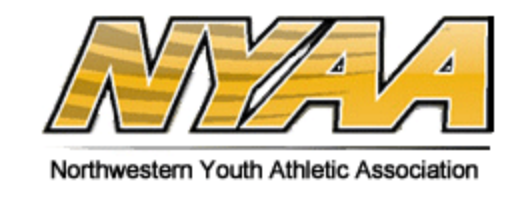 NYAA Policies - Northwestern Youth Athletic Association